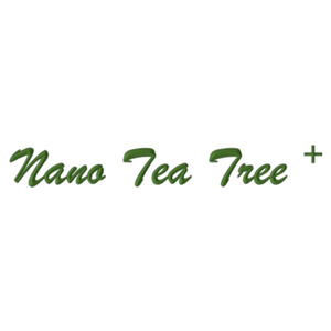 Nano Cosméticos - Embrafarma