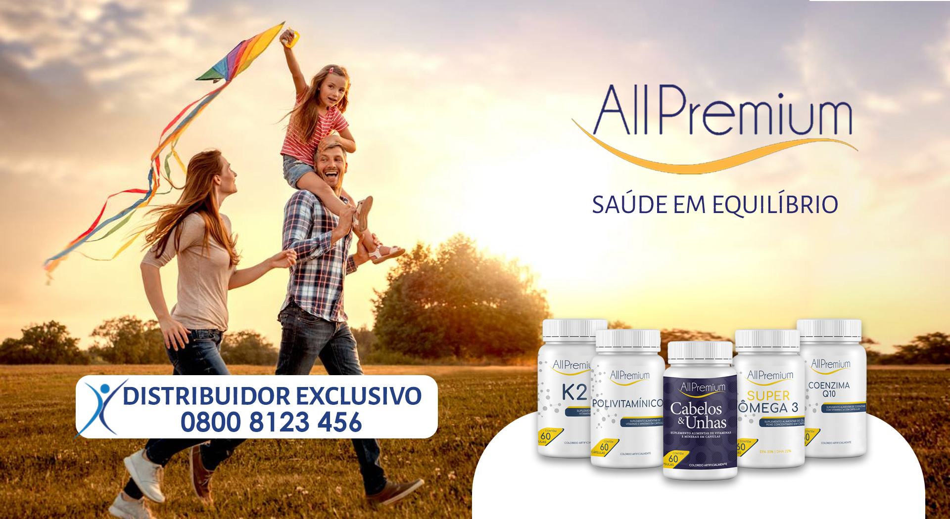 Embrafarma | Insumos Farmacêuticos e Cosméticos