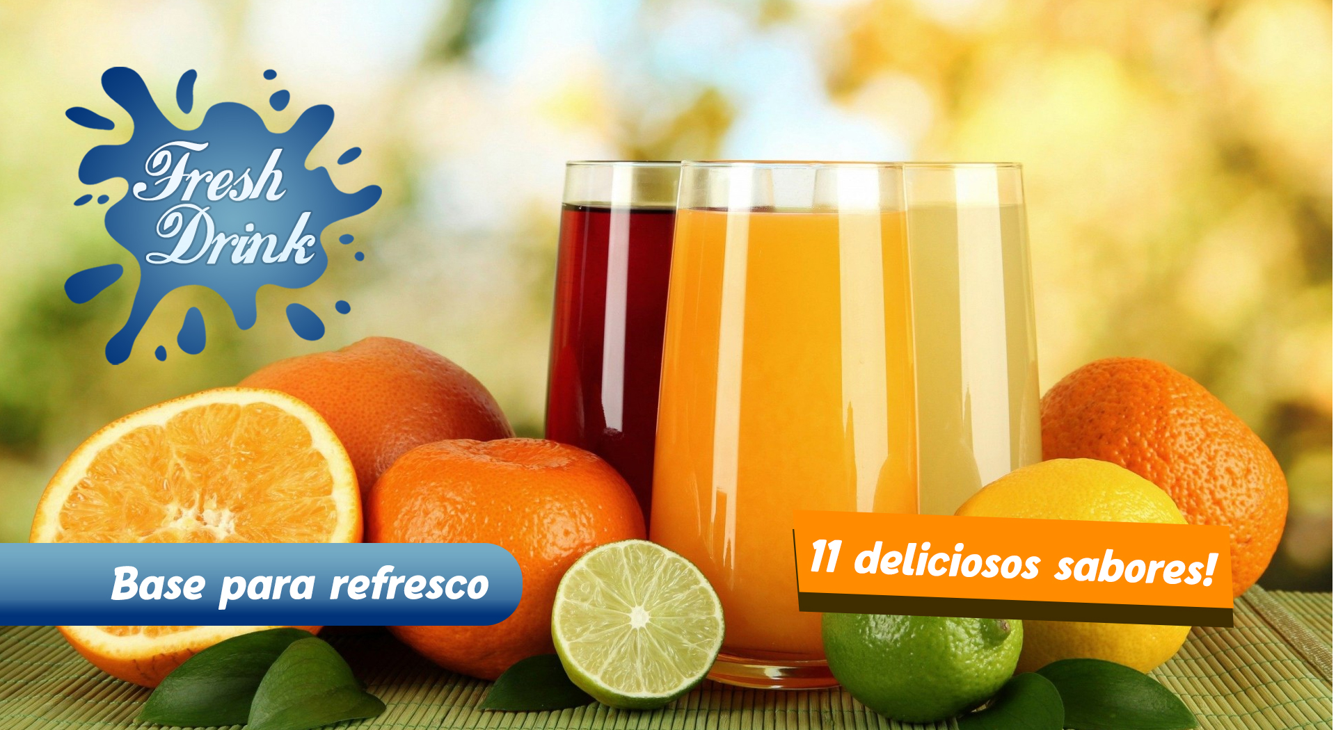 Embrafarma | Insumos Farmacêuticos e Cosméticos